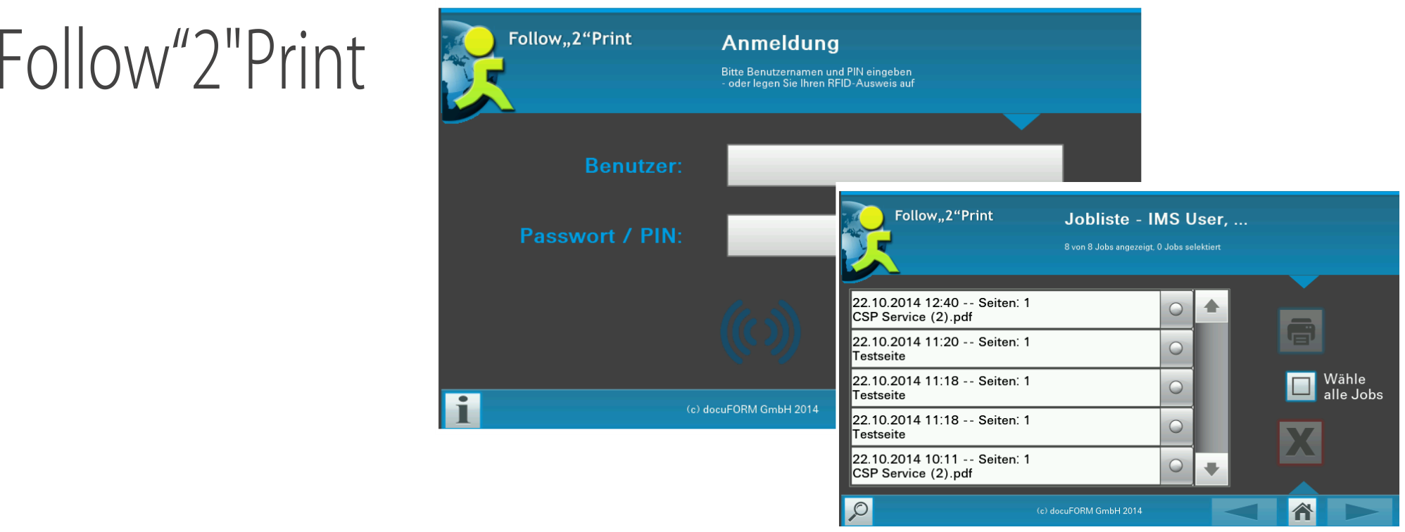 Follow“2″Print – CSP GmbH