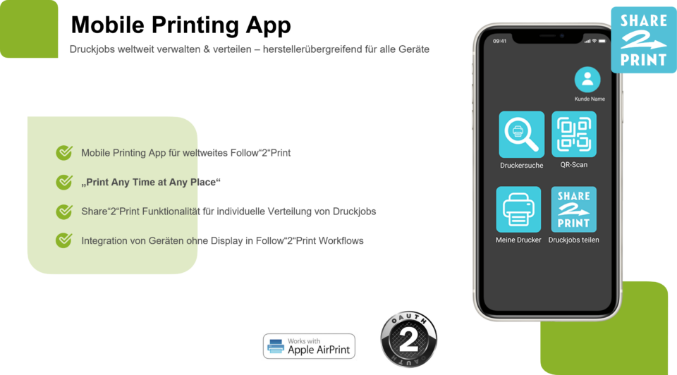 Cloud Services – CSP